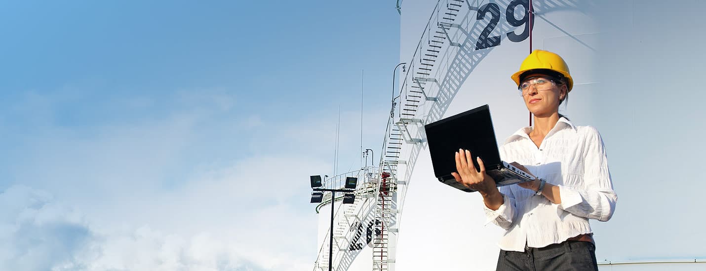 AFE Manager: Oil & Gas AFE Management Software | RES