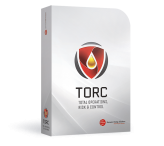 Energy Software, Well Lifecycle Data Management Software