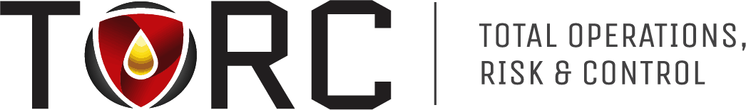 TORC: Well Integrity & Risk Management Software | RES