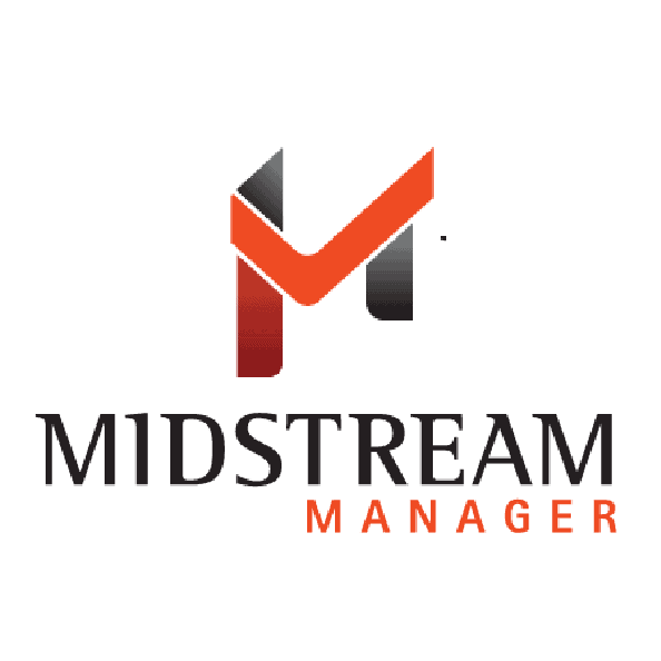 Well Management Software | Resource Energy Solutions