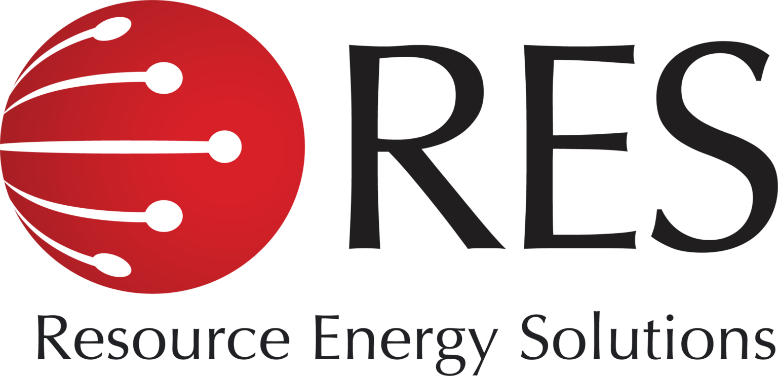Energy Software, Well Lifecycle Data Management Software