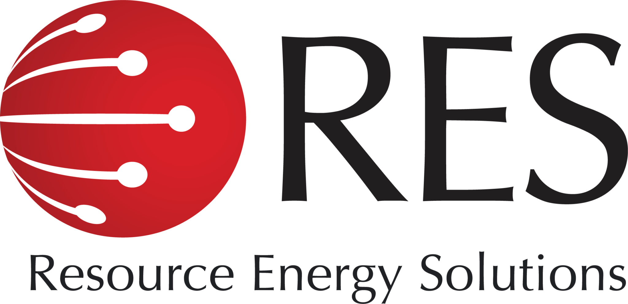 Wellman NextGen: Drilling & Well Data Lifecycle Management