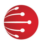 About RES - Resource Energy Solutions (RES)