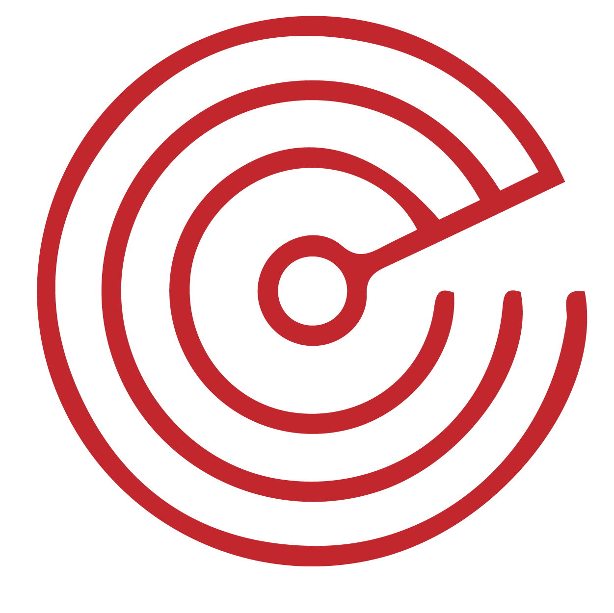 Wellman NextGen: Drilling & Well Data Lifecycle Management